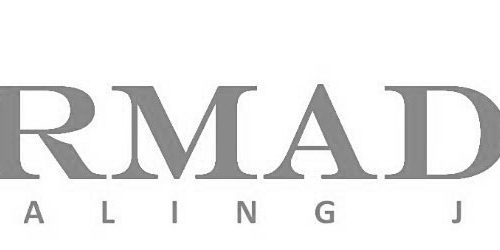 Armada Hotel – ChekSern Young