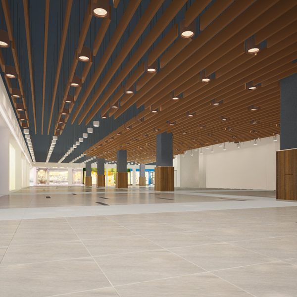 BMC Mall – ChekSern Young